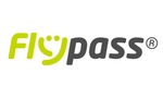 Contact – Flypass Colombia